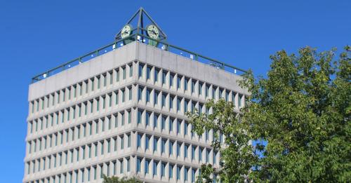 Barrie is one of the most beautiful cities in Ontario and has great ...